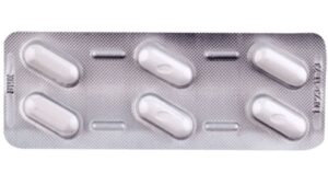 Panadol Extend Untuk Apa? Cara Guna, Dos, dan Kesan Sampingan - eCanvas